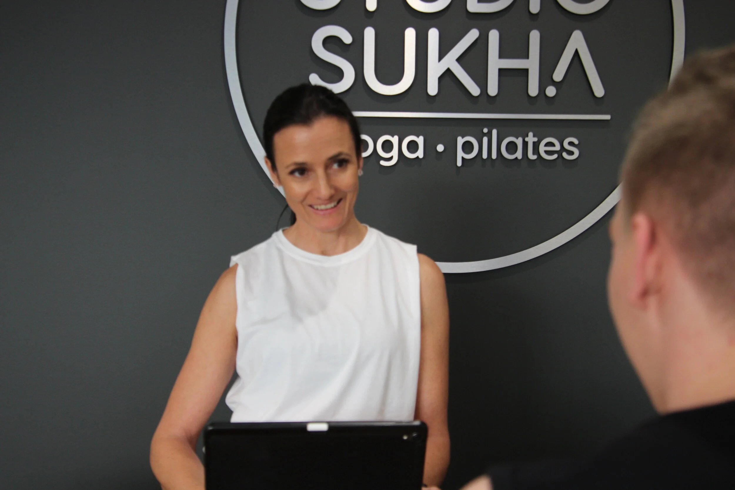 Studio Sukha