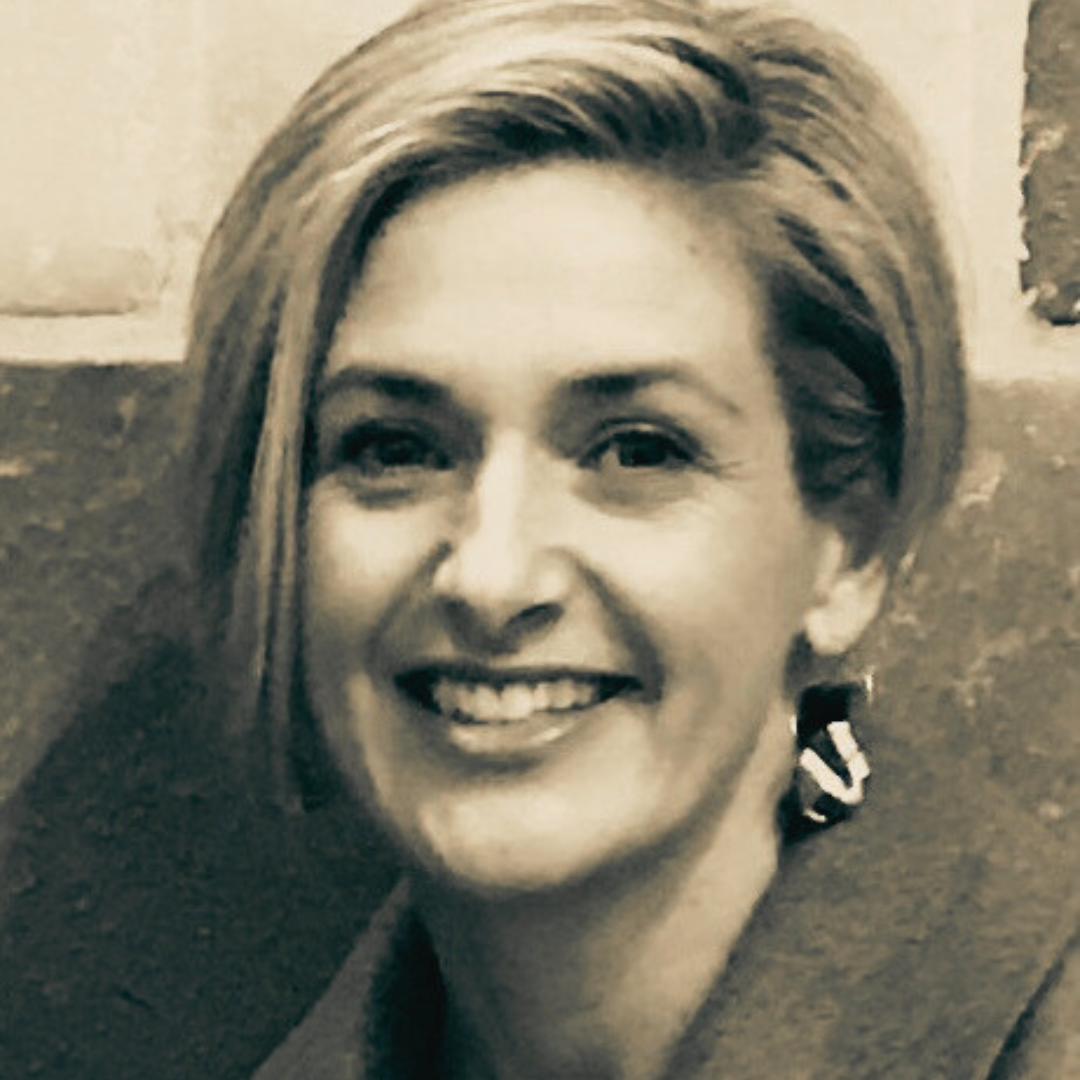 Meet the team — Studio Sukha