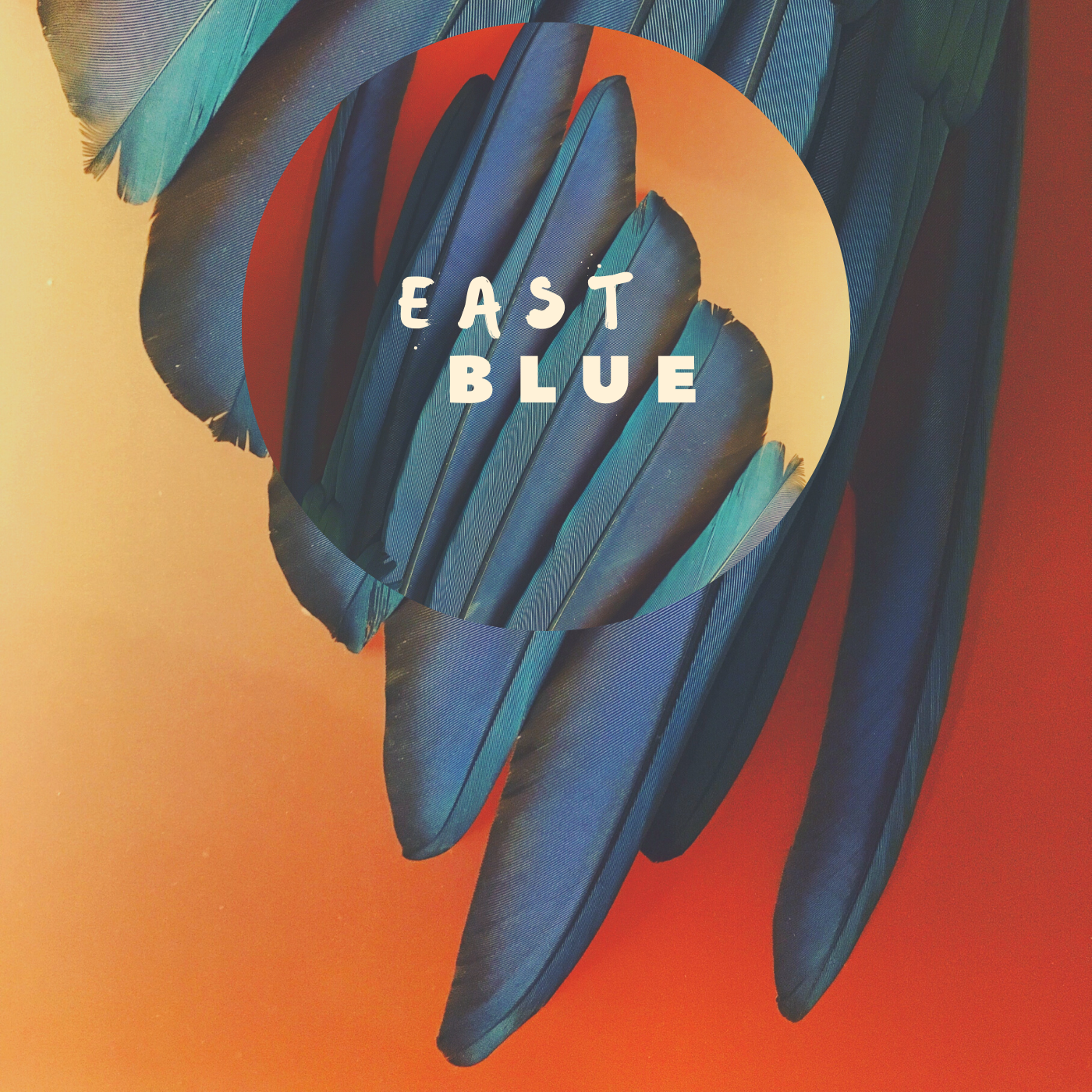 East Blue