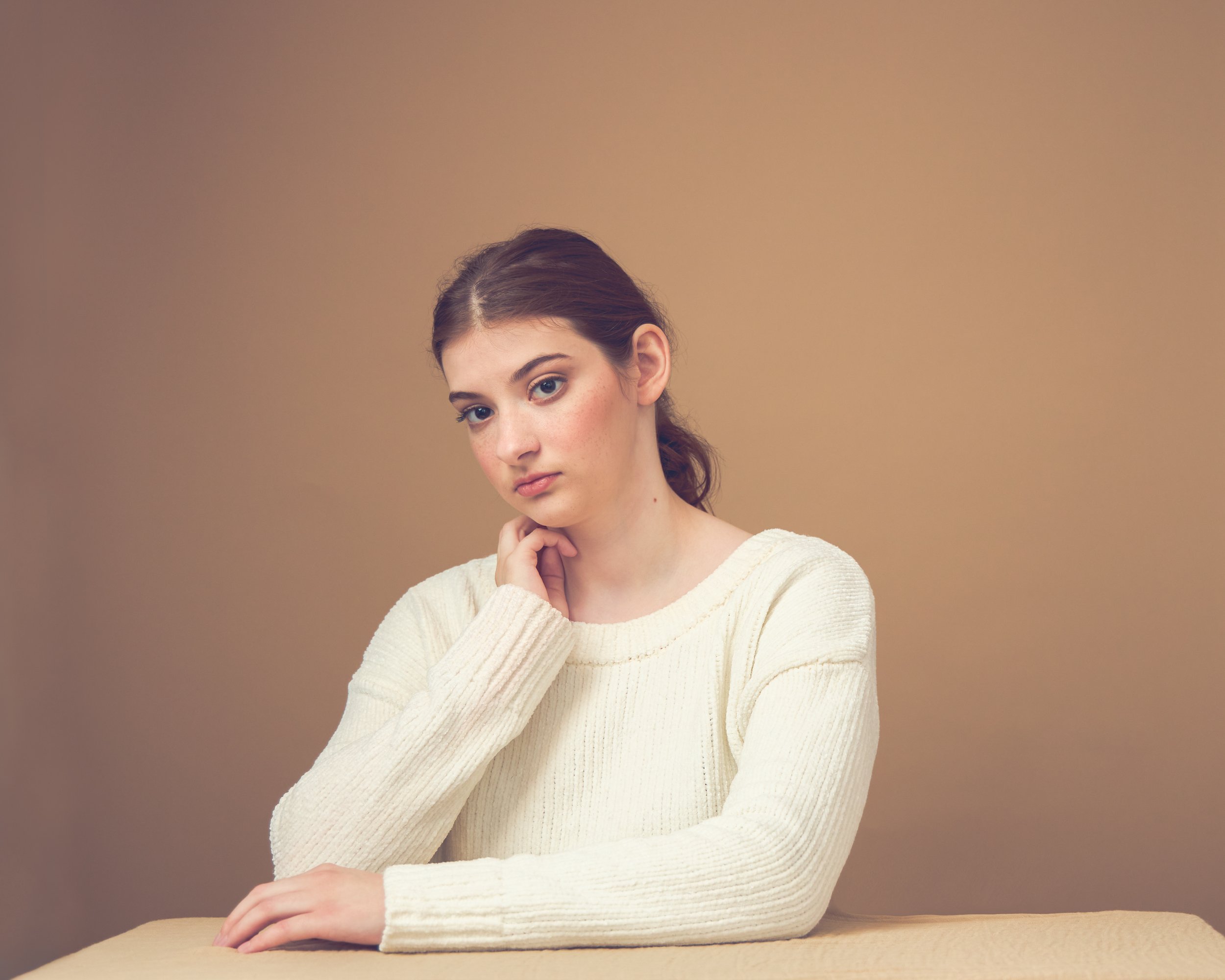 Jessica Mills Photography