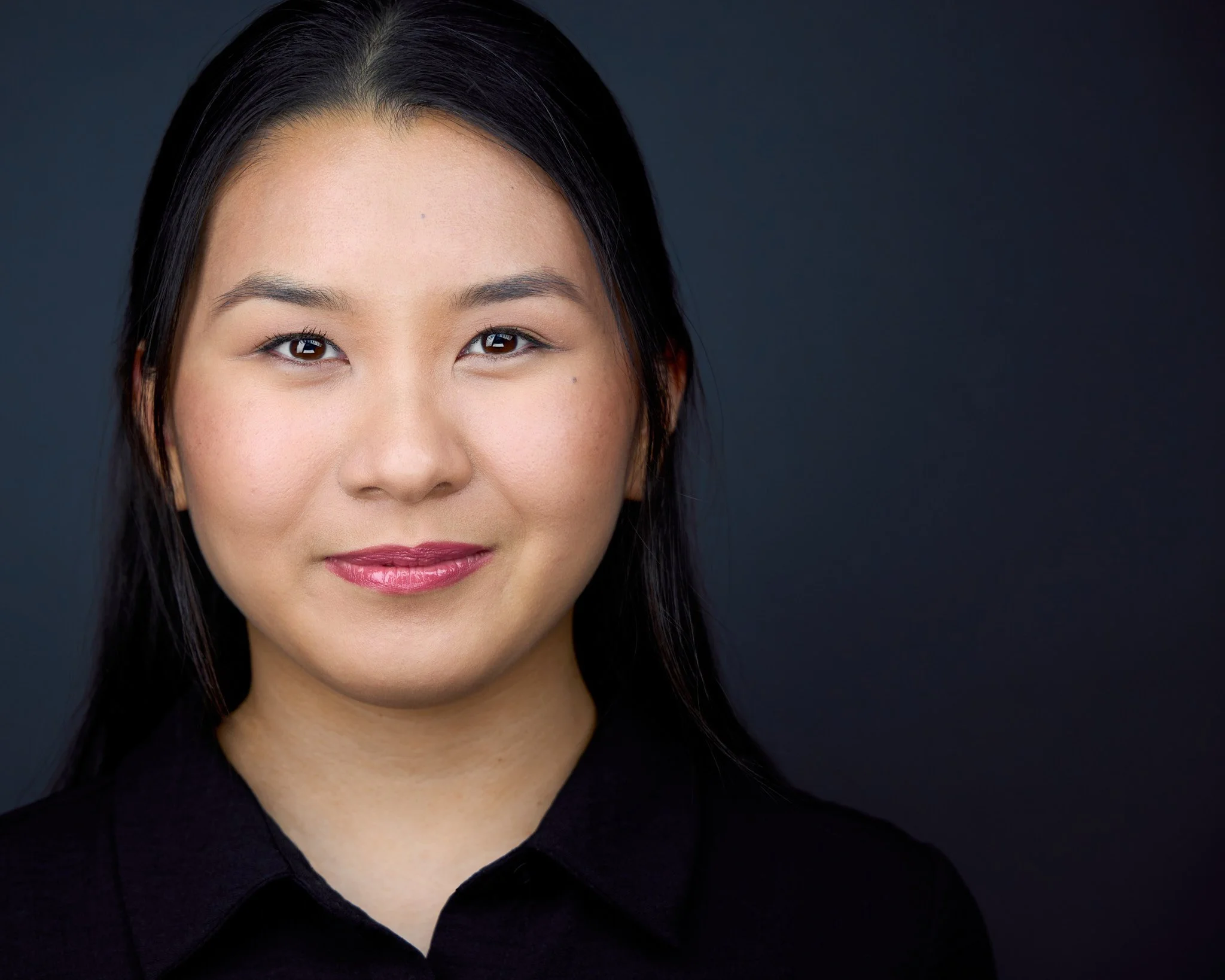 Jessica Mills Photography