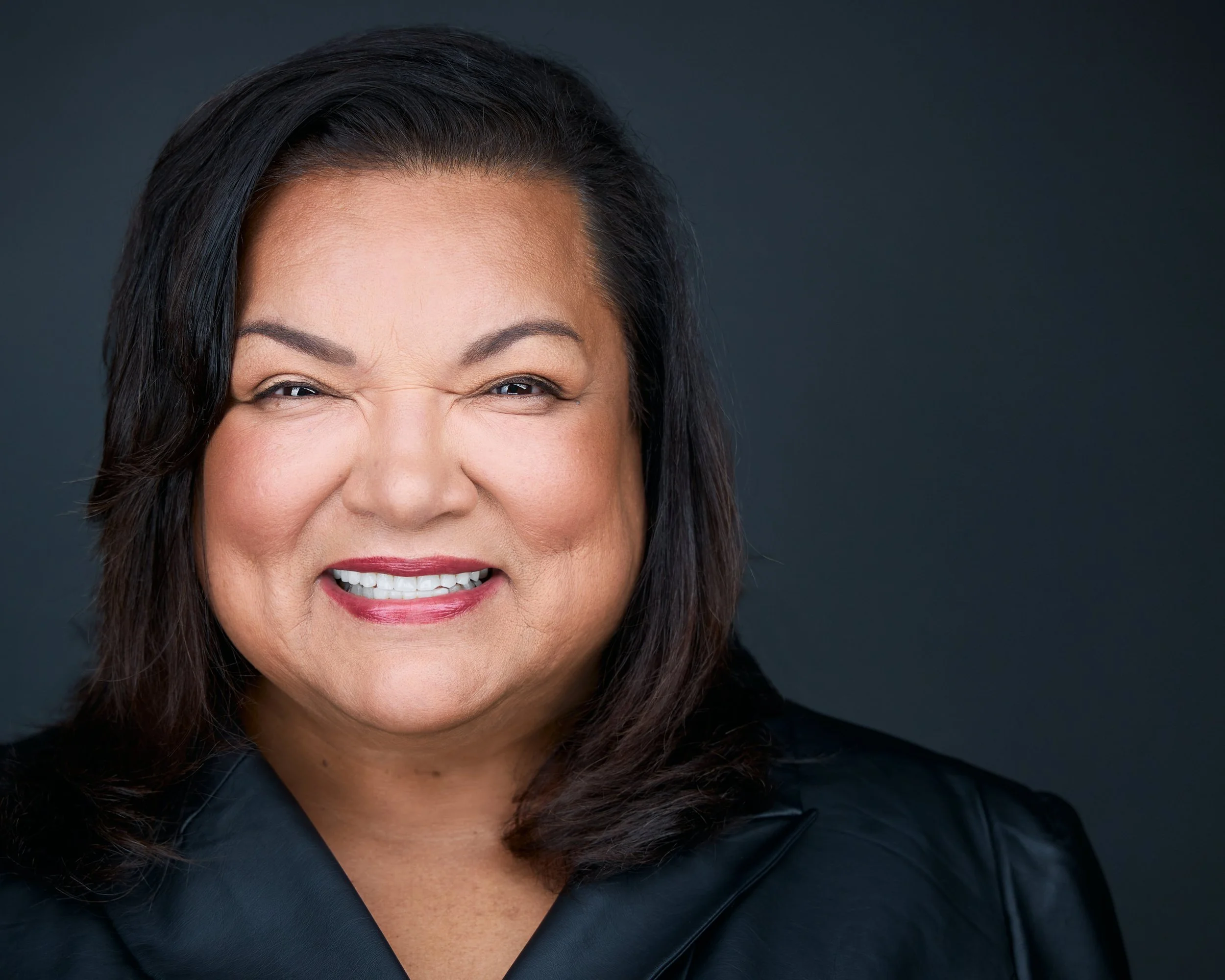 Jessica Mills Photography