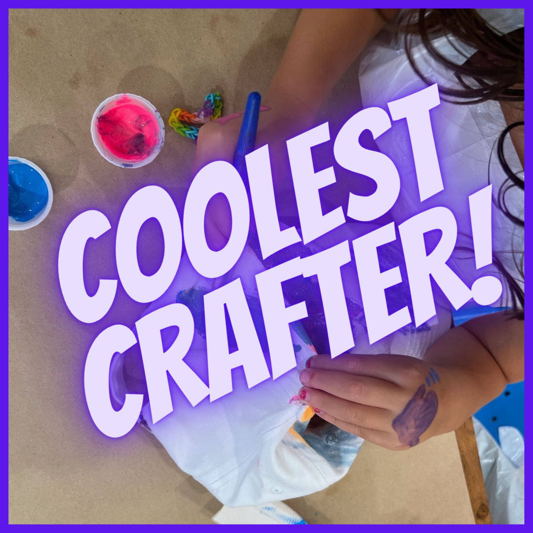 Classes — The Craft Studio