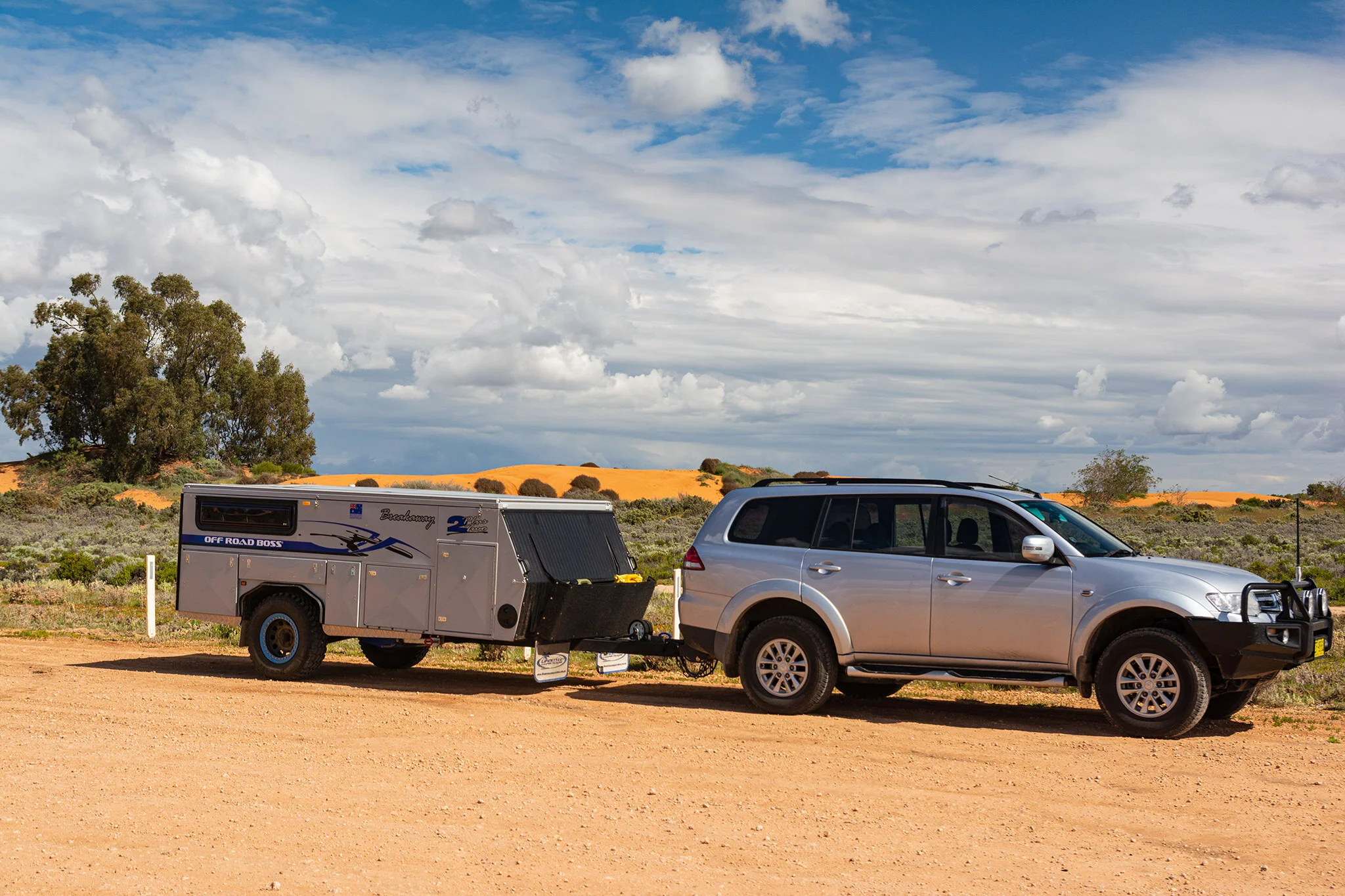 We upgraded our camper! A 2016 Lifestyle Breakaway 2Plus (Dinette ...