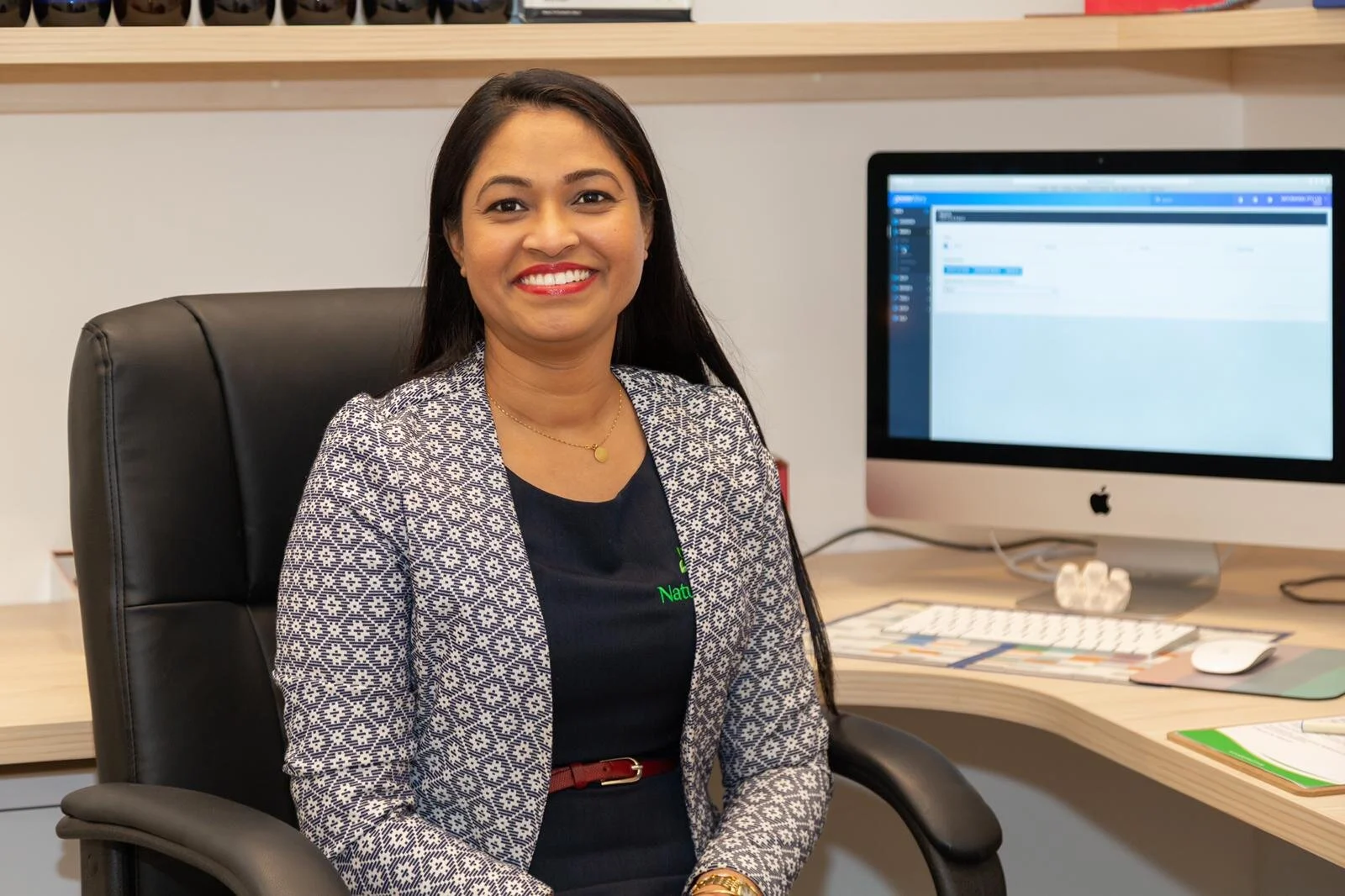 About — NaturaHeal