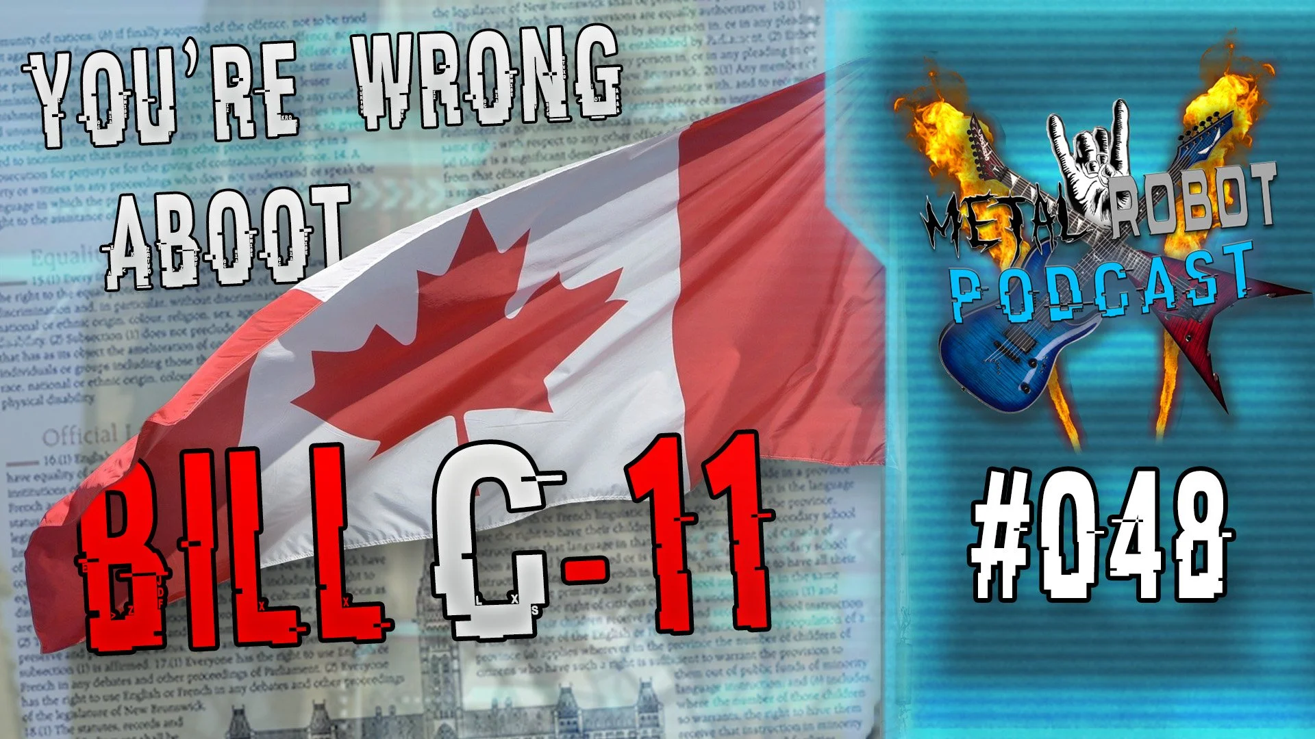 VORAATH's Reenvisioned "Siren Head" w/ Music Video Ft. New Vocalist ...