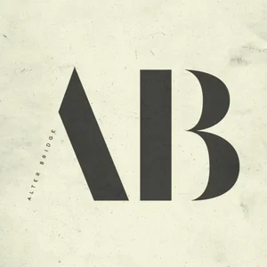Alter Bridge (2026) Album Review: Heavy Riffs, Hooks & Bluesy Metal ...