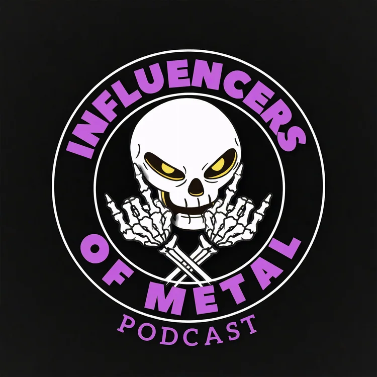 What Have You Been Listening To? Kicking Off 2026 with the Year of ...