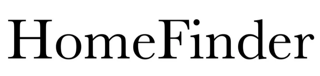 Find My Dream Home — HomeFinder