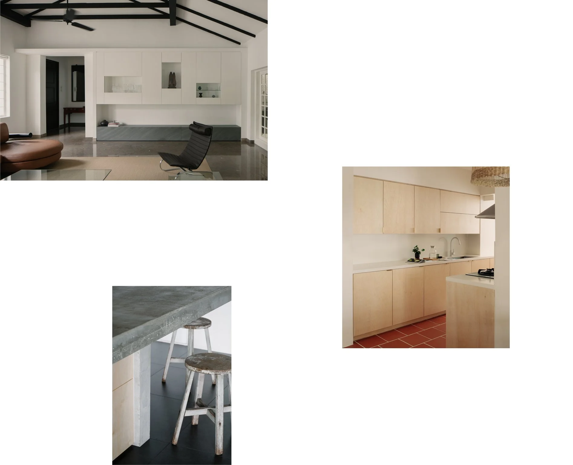 Waff - interior | lifestyle | design