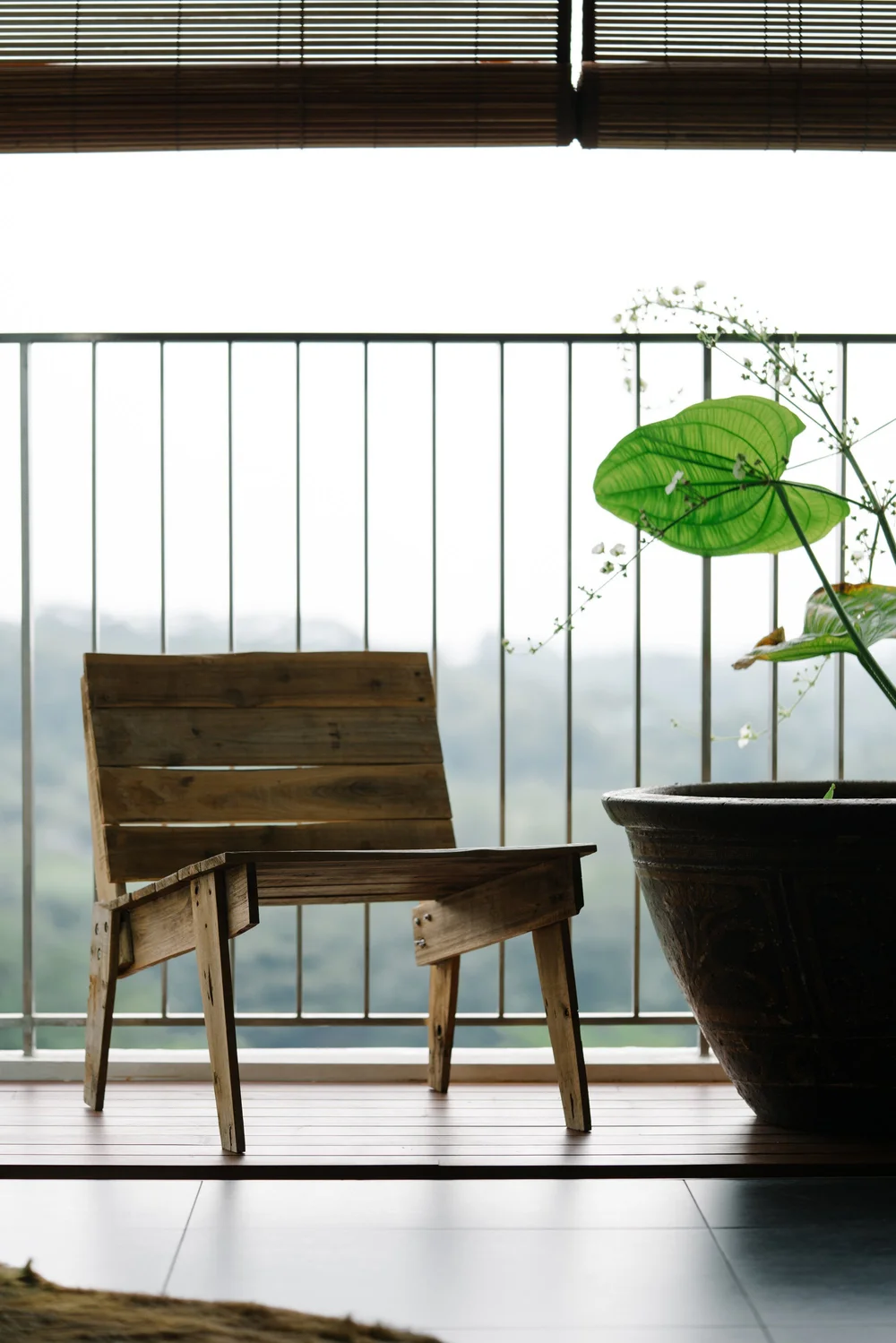 Waff - interior | lifestyle | design