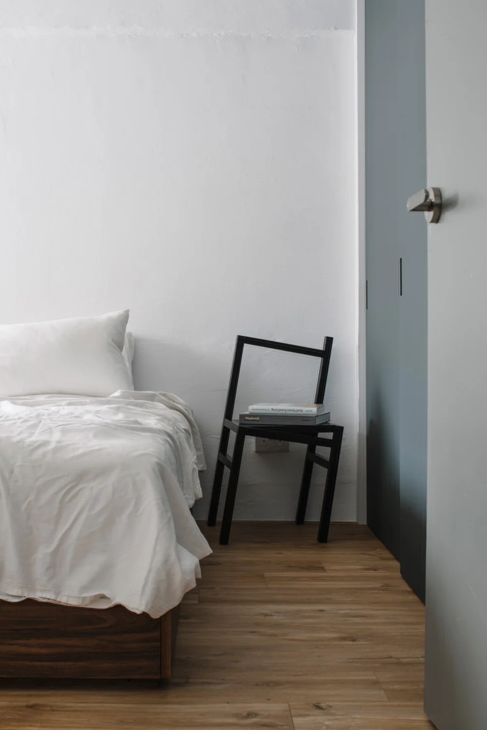 Waff - interior | lifestyle | design
