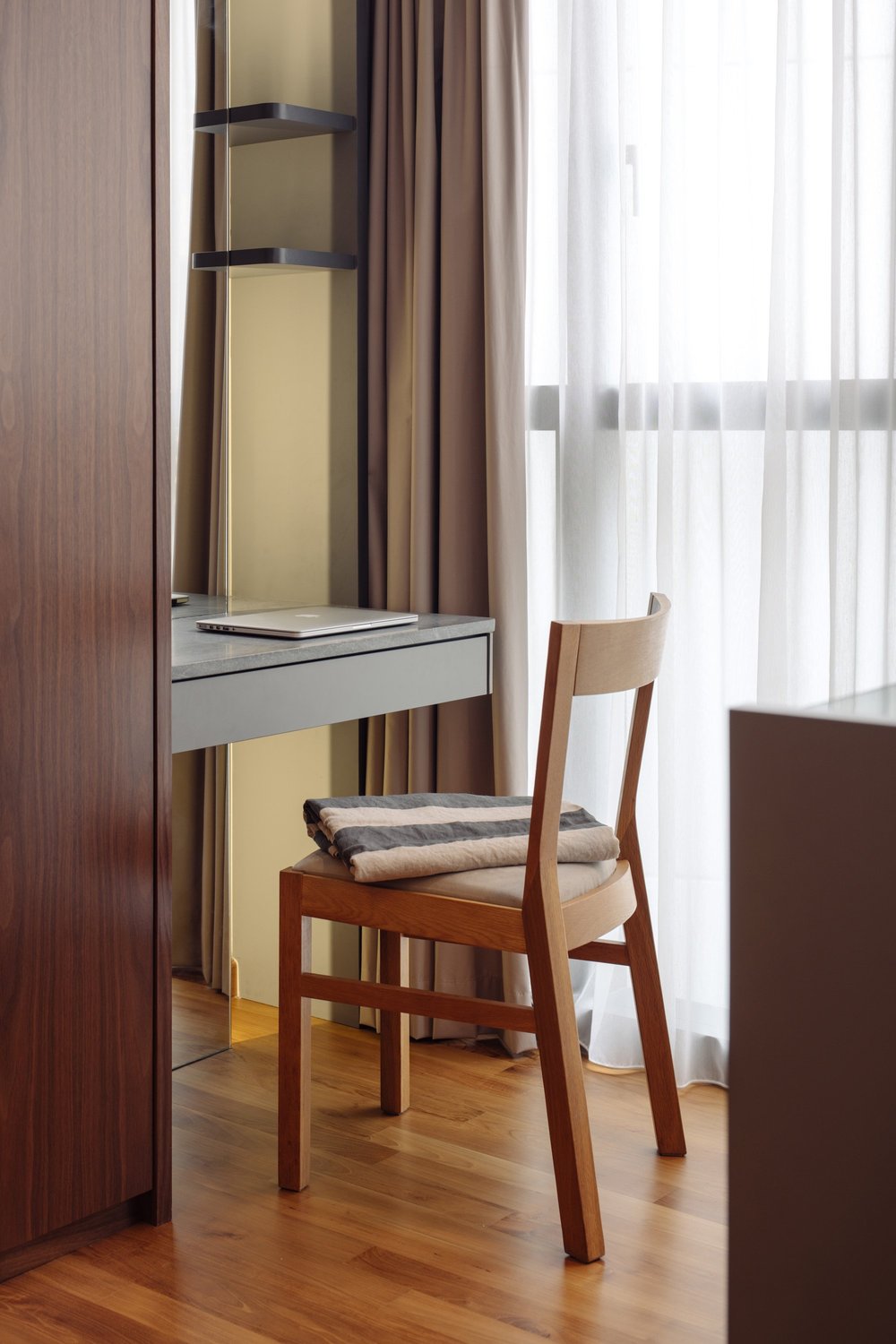 Waff - interior | lifestyle | design
