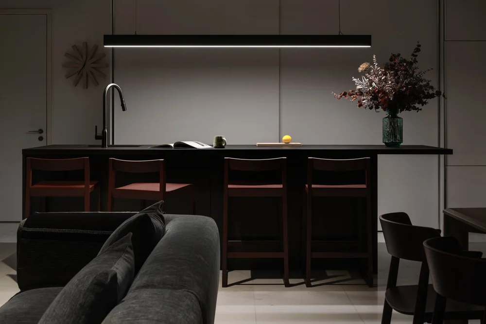 Waff - interior | lifestyle | design