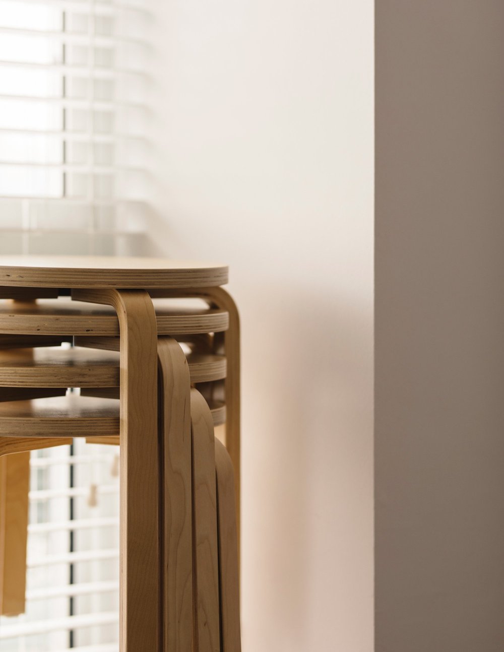 Waff - interior | lifestyle | design