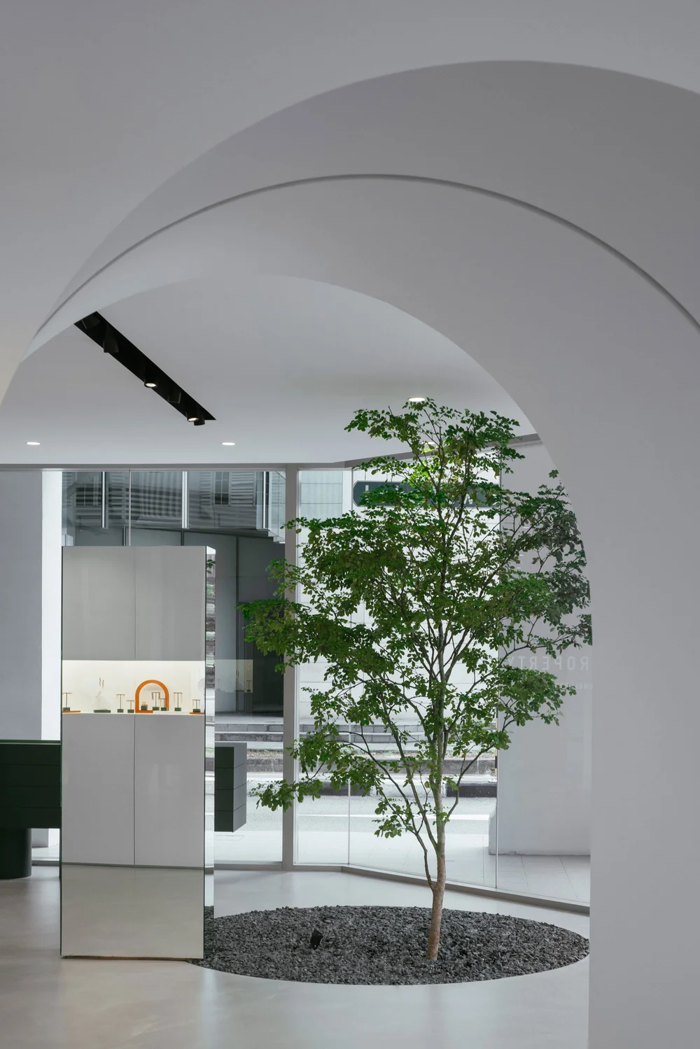 Waff - interior | lifestyle | design