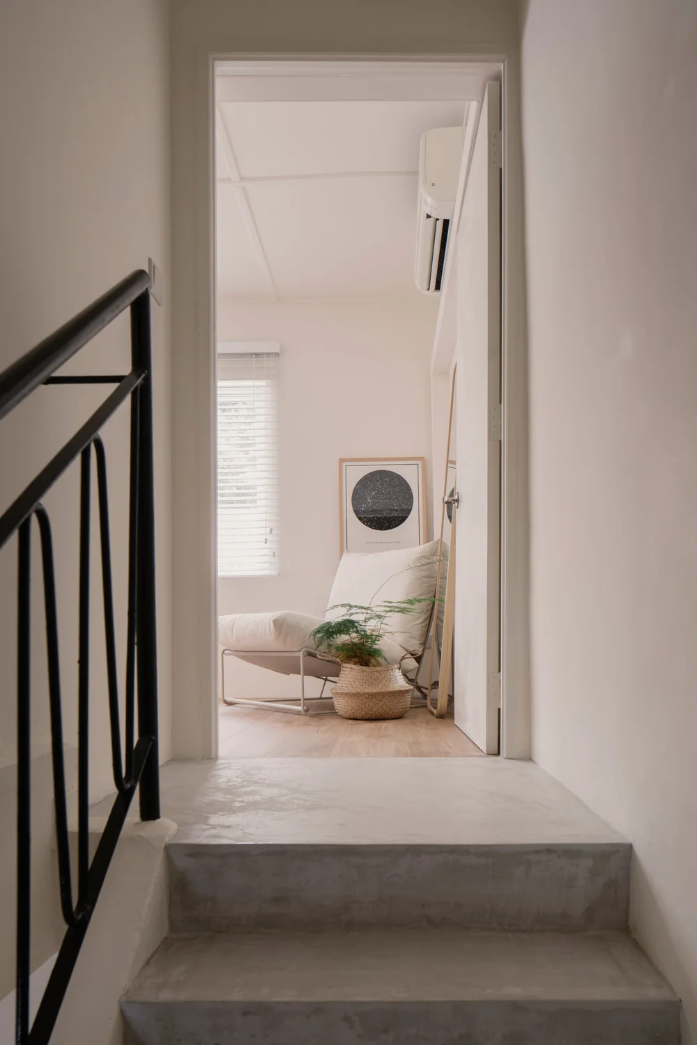 Waff - interior | lifestyle | design