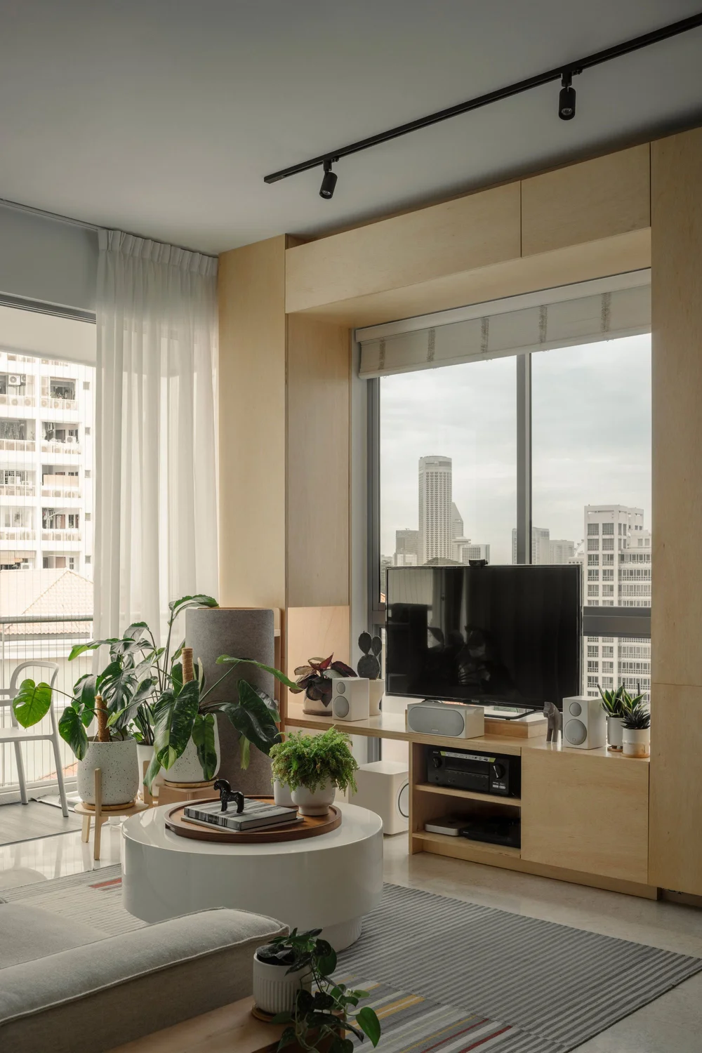 Waff - interior | lifestyle | design