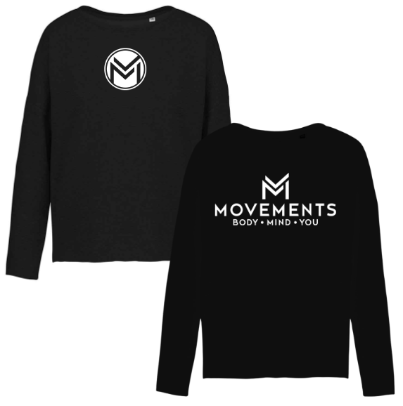 MOVEMENTS MARKET HARBOROUGH