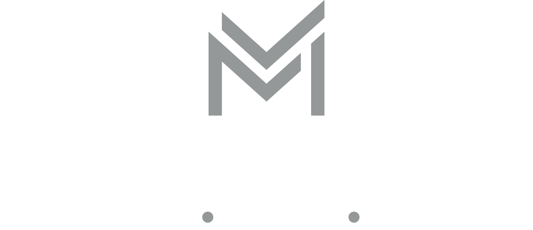 Movements | Group Fitness and Personal Training Studio | Market Harborough