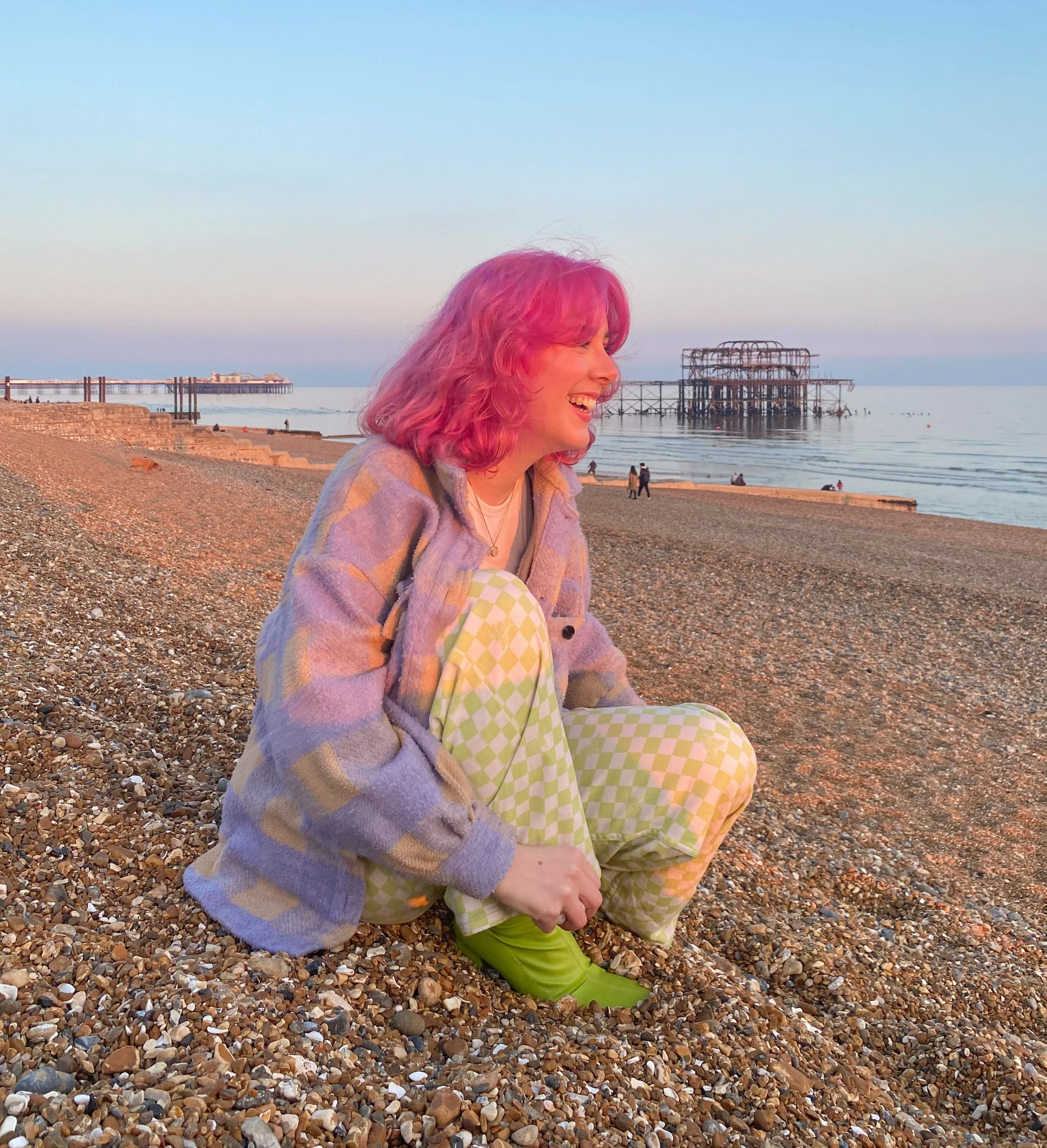 How do you know if you're ready to have sex? Questions to think about before your first time ...