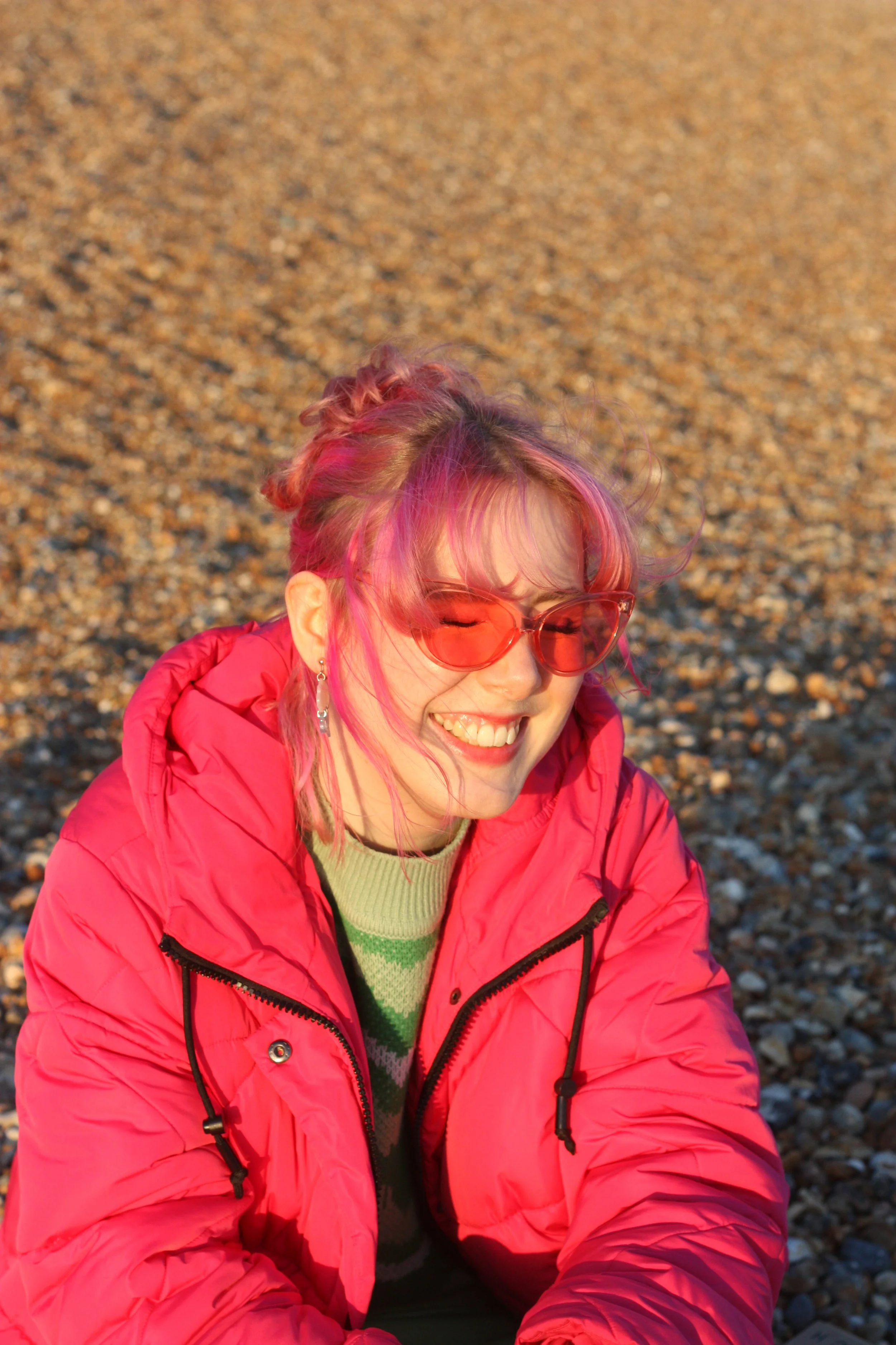 Why dating can be tricky for autistic people (and some tips from an ...