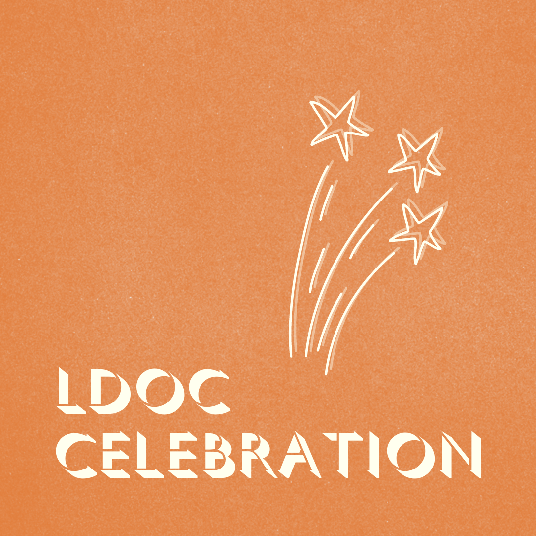 Events | Acts2Fellowship