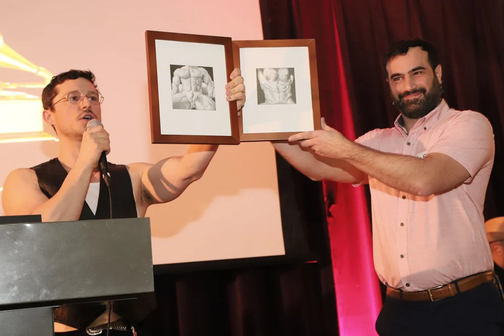 The Generations Project