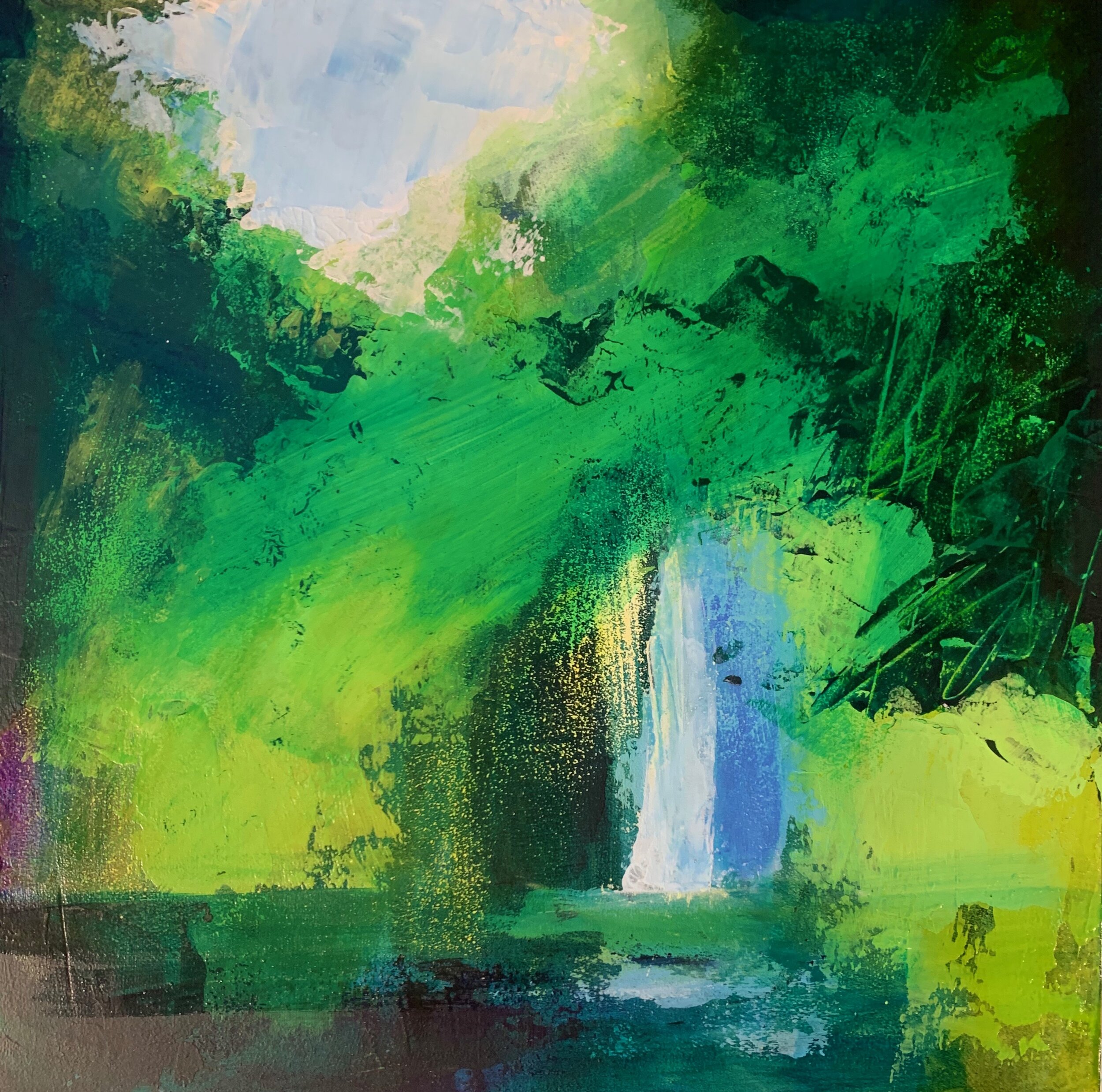 Store 2 — JULIA JANE ART