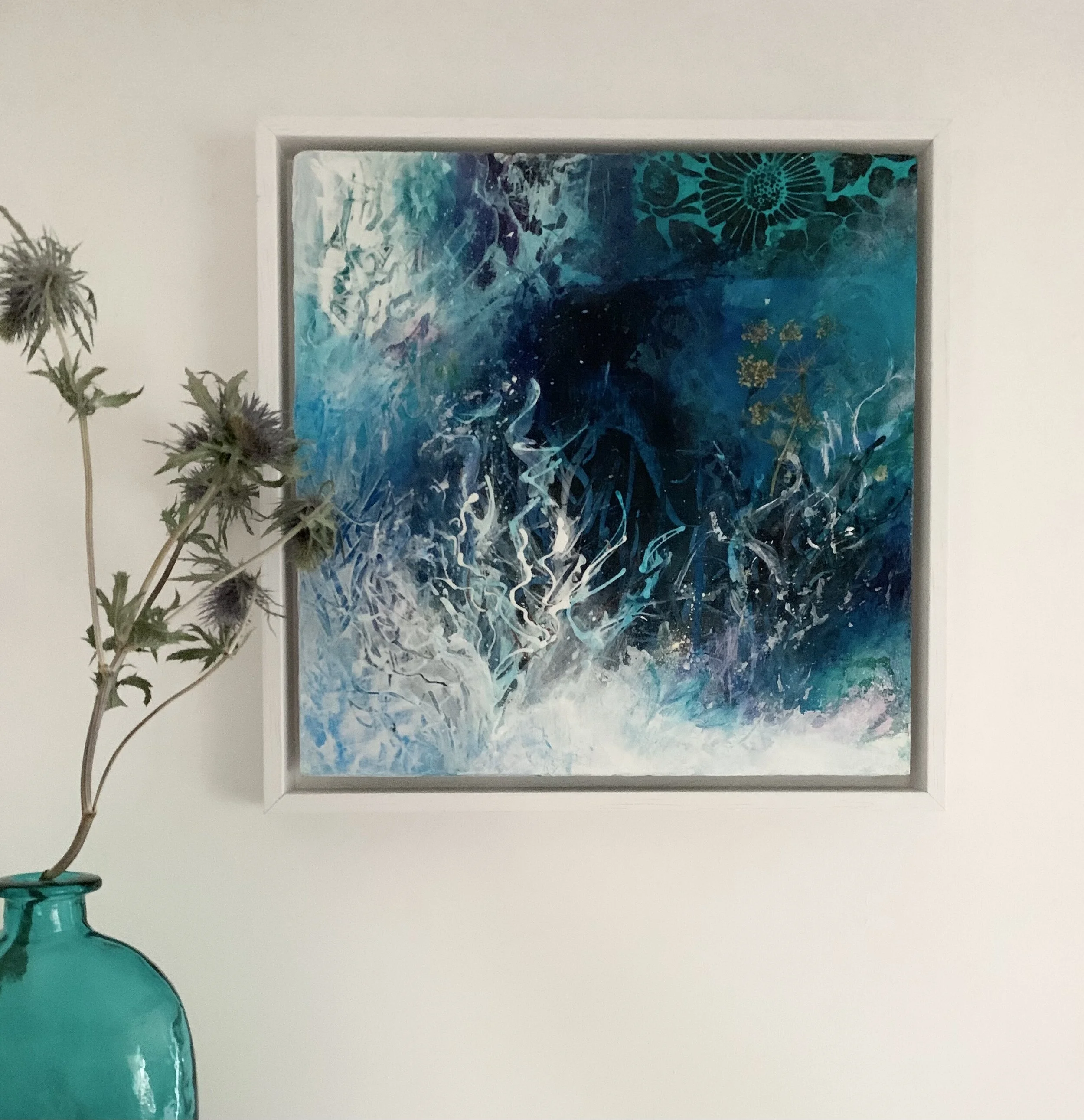 Store 2 — JULIA JANE ART