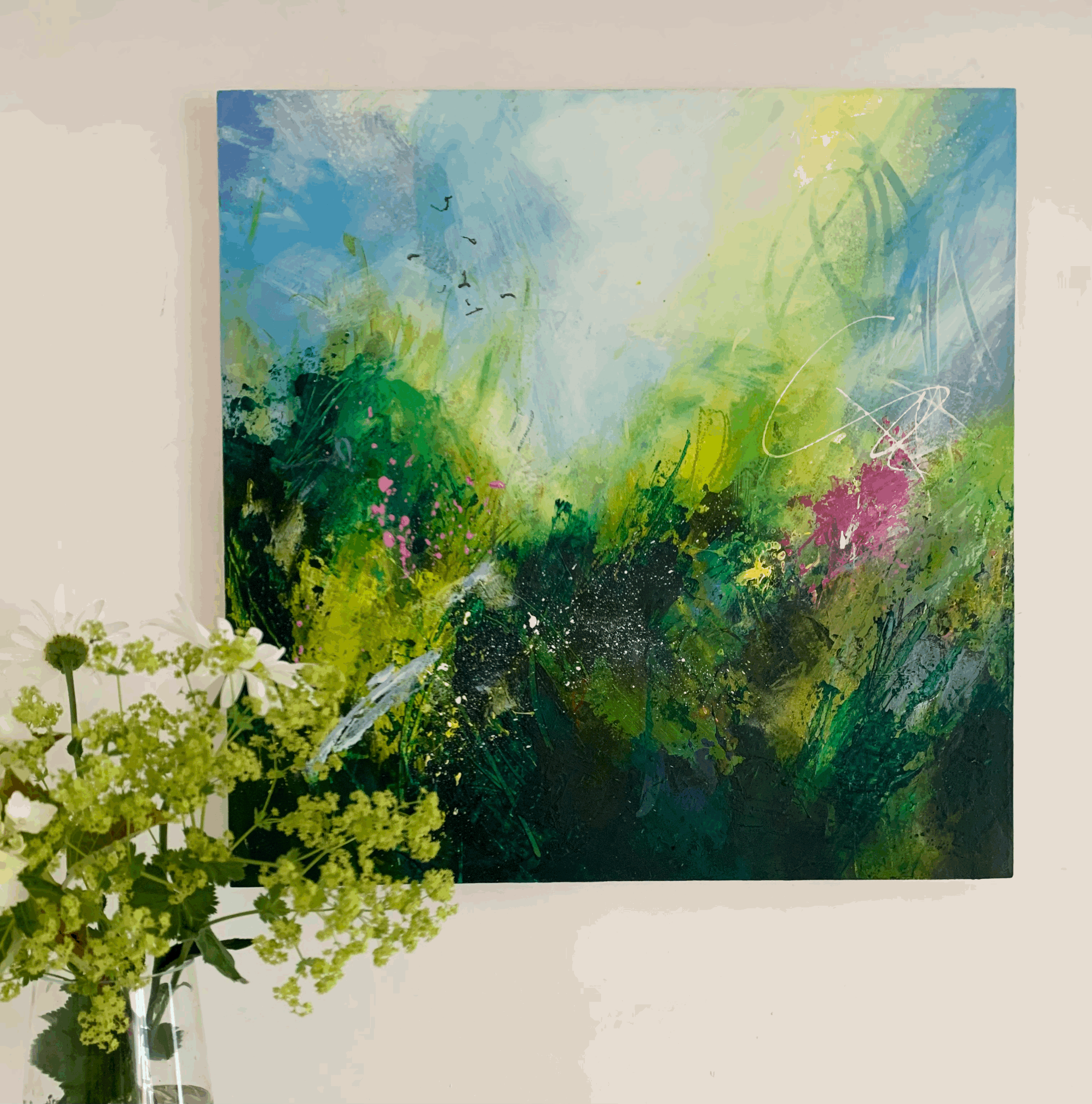 Store 2 — JULIA JANE ART