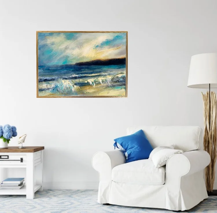 Store 2 — JULIA JANE ART