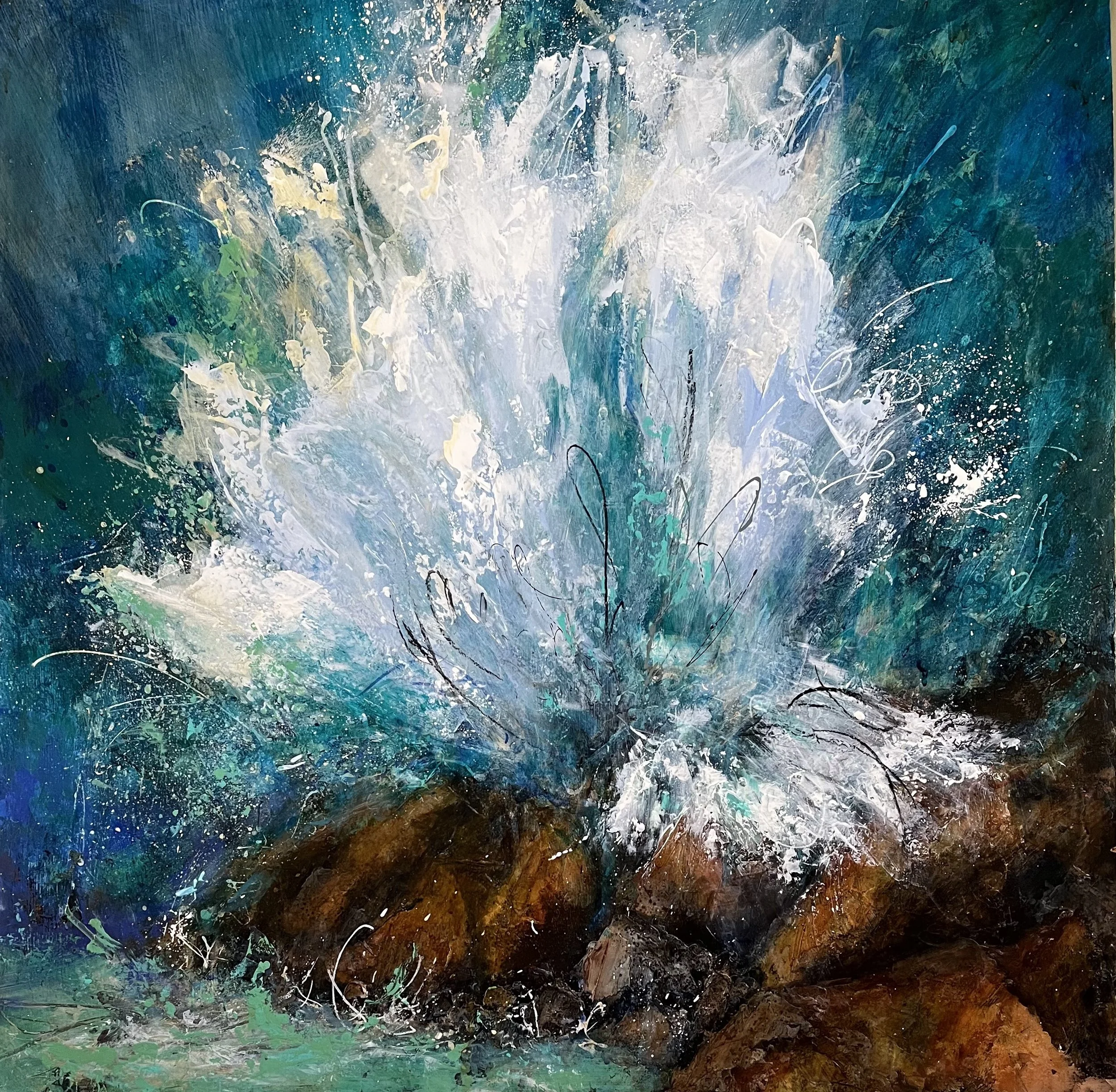 Store 2 — JULIA JANE ART