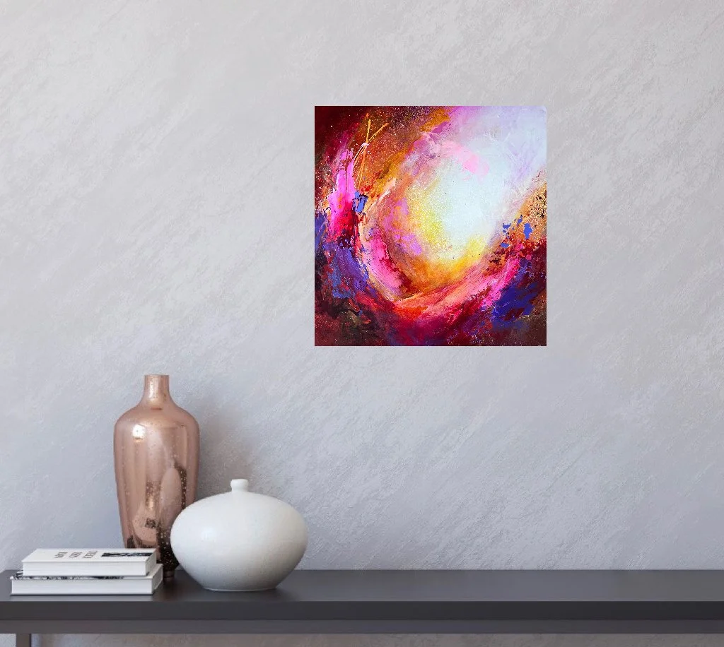 Store 2 — JULIA JANE ART