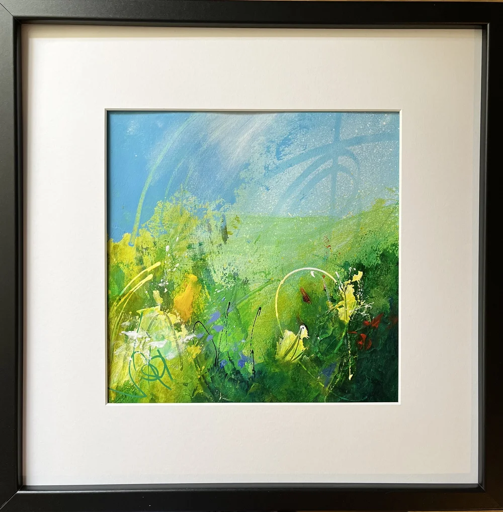 Store 2 — JULIA JANE ART