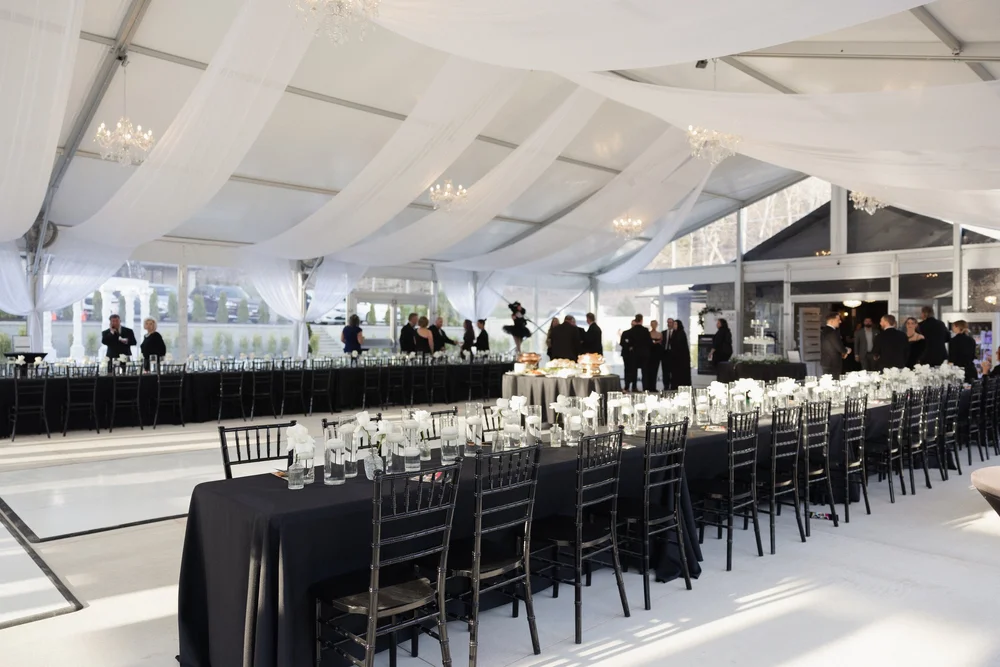 Knotting Hills Wedding + Event Venue: St. Louis Wedding and Event Venue