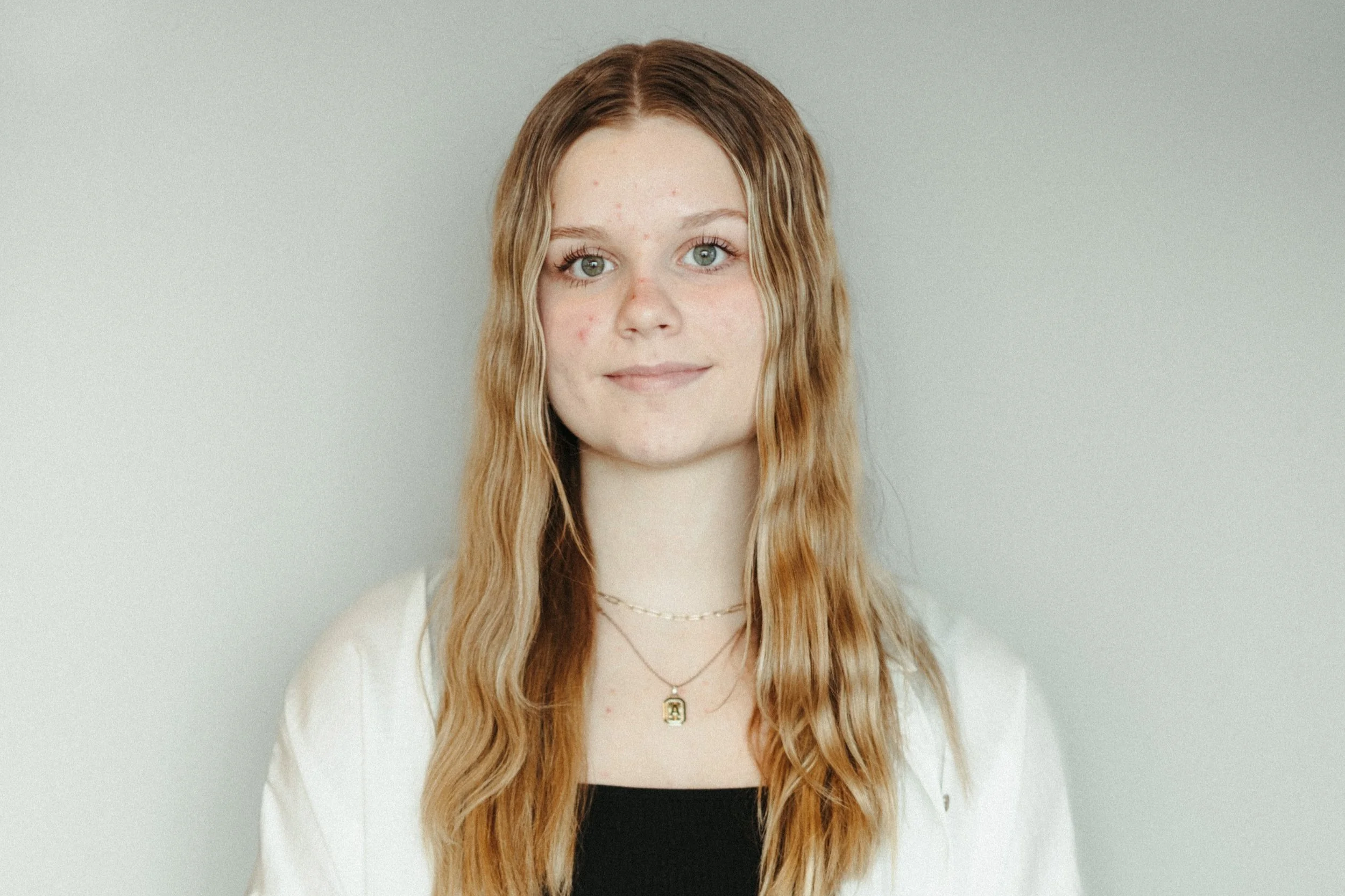 Our Team — Collision Sioux Falls