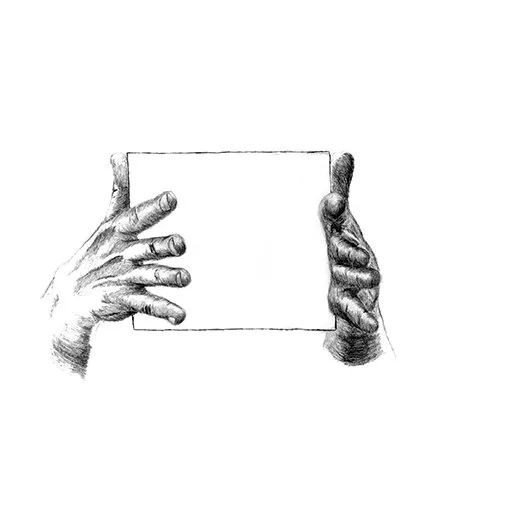 Jon Morris | Designer • Animator • Illustrator