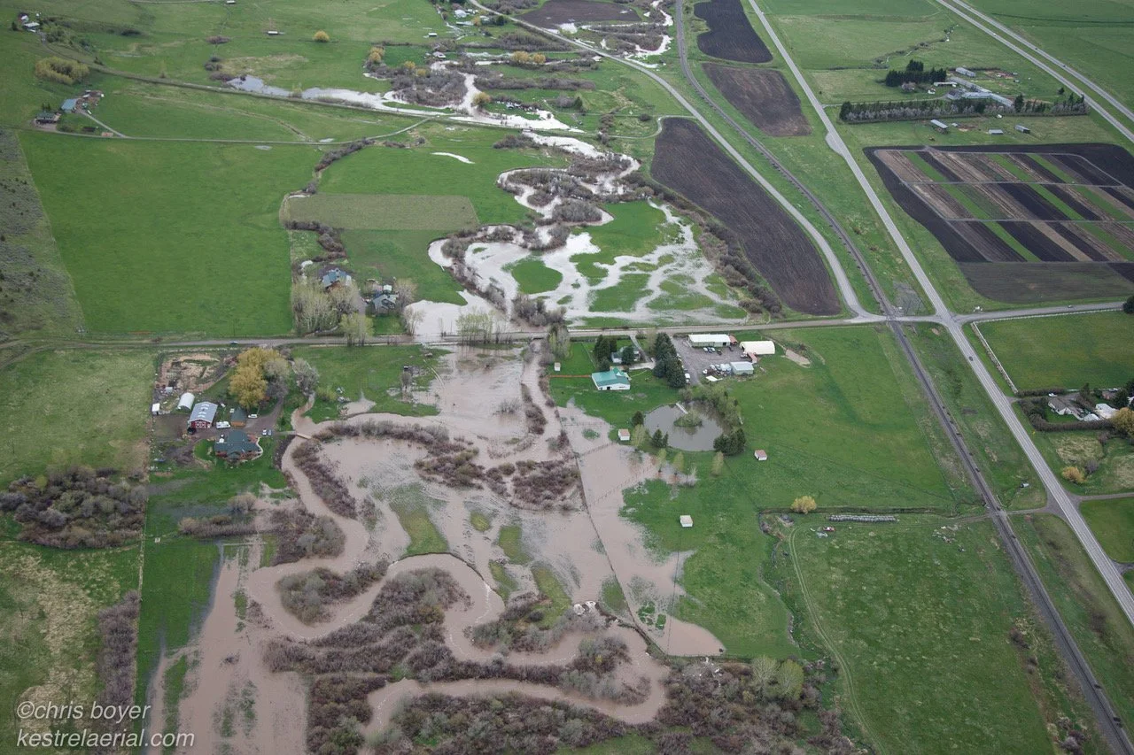 Envision Gallatin Land Use and Housing Strategy: How to Engage ...