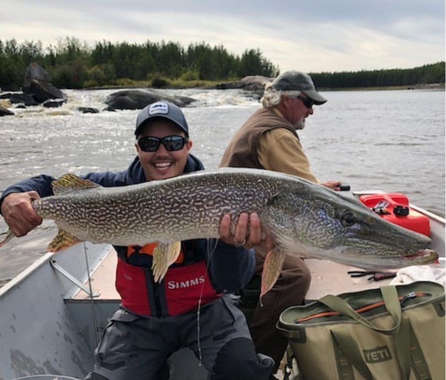 Board and Staff — Gallatin Watershed Council