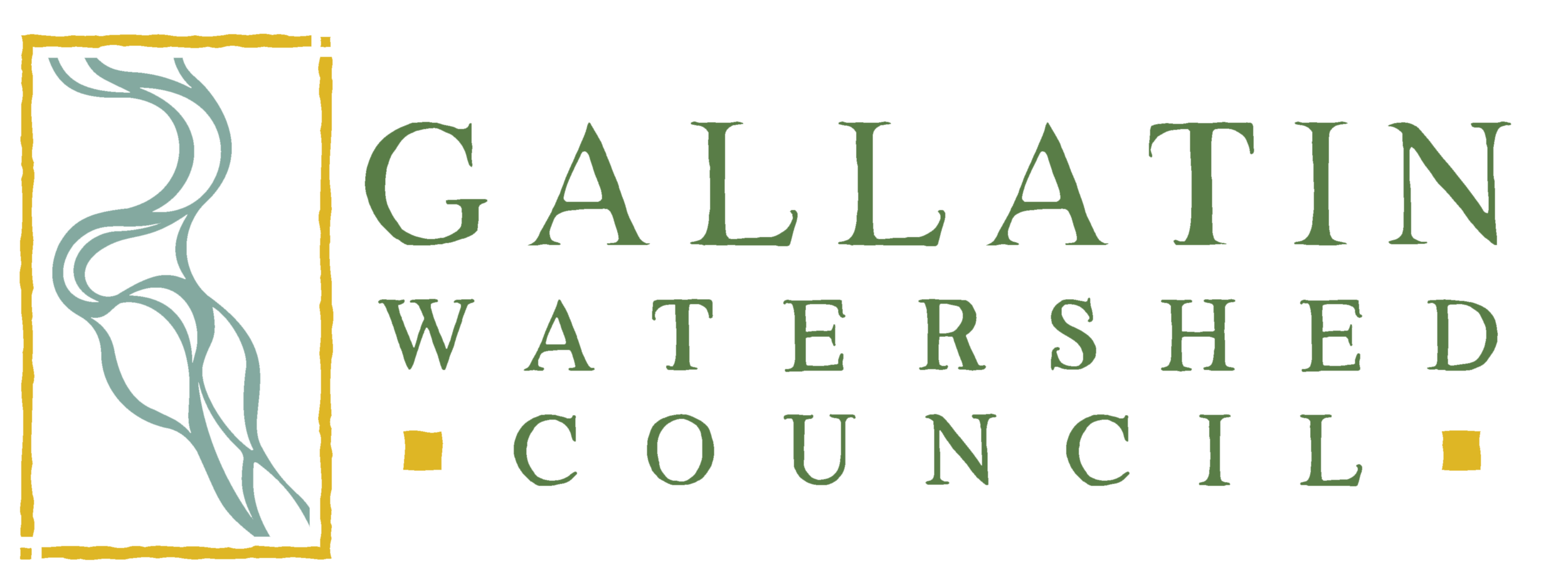 Gallatin Watershed Council