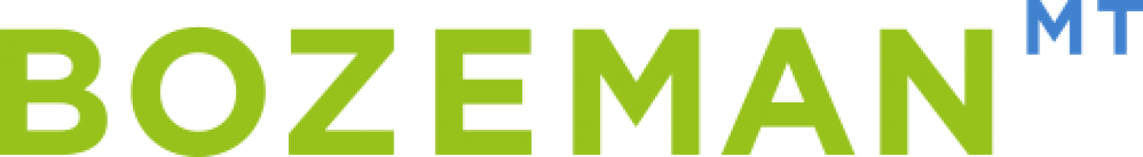 Our Partners — Gallatin Watershed Council