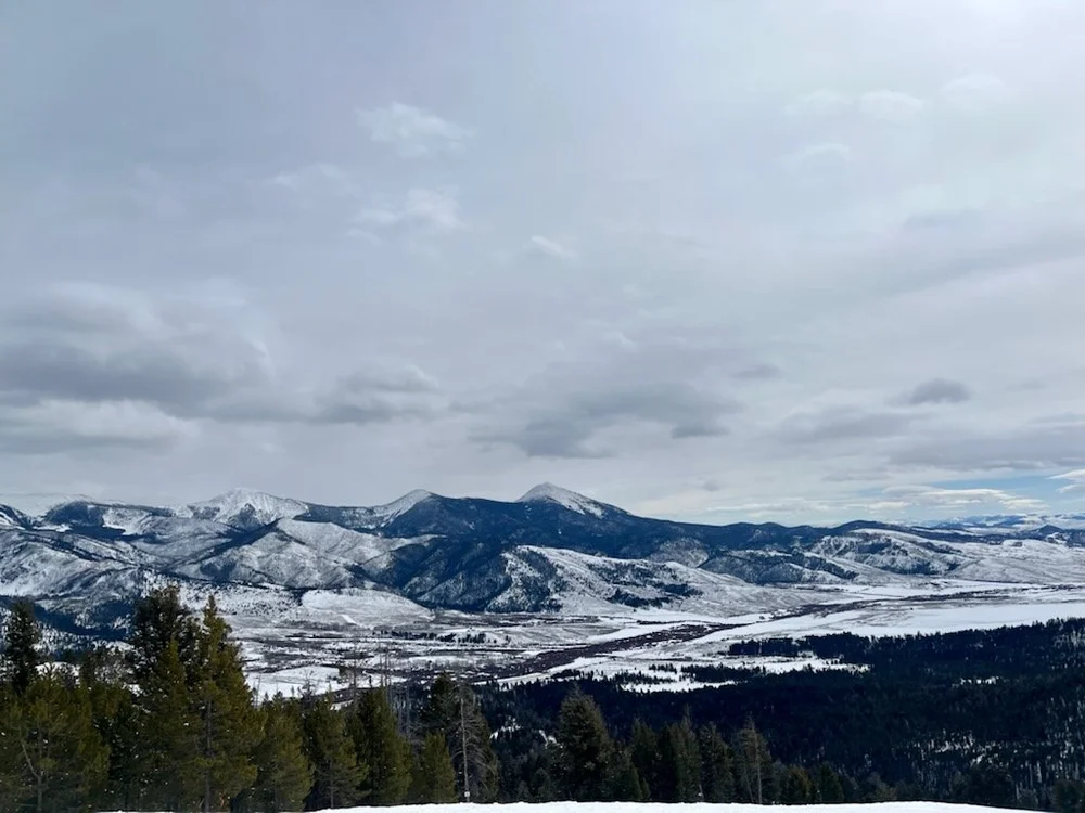 Watershed Wednesday: Happy 406 Day! — Gallatin Watershed Council