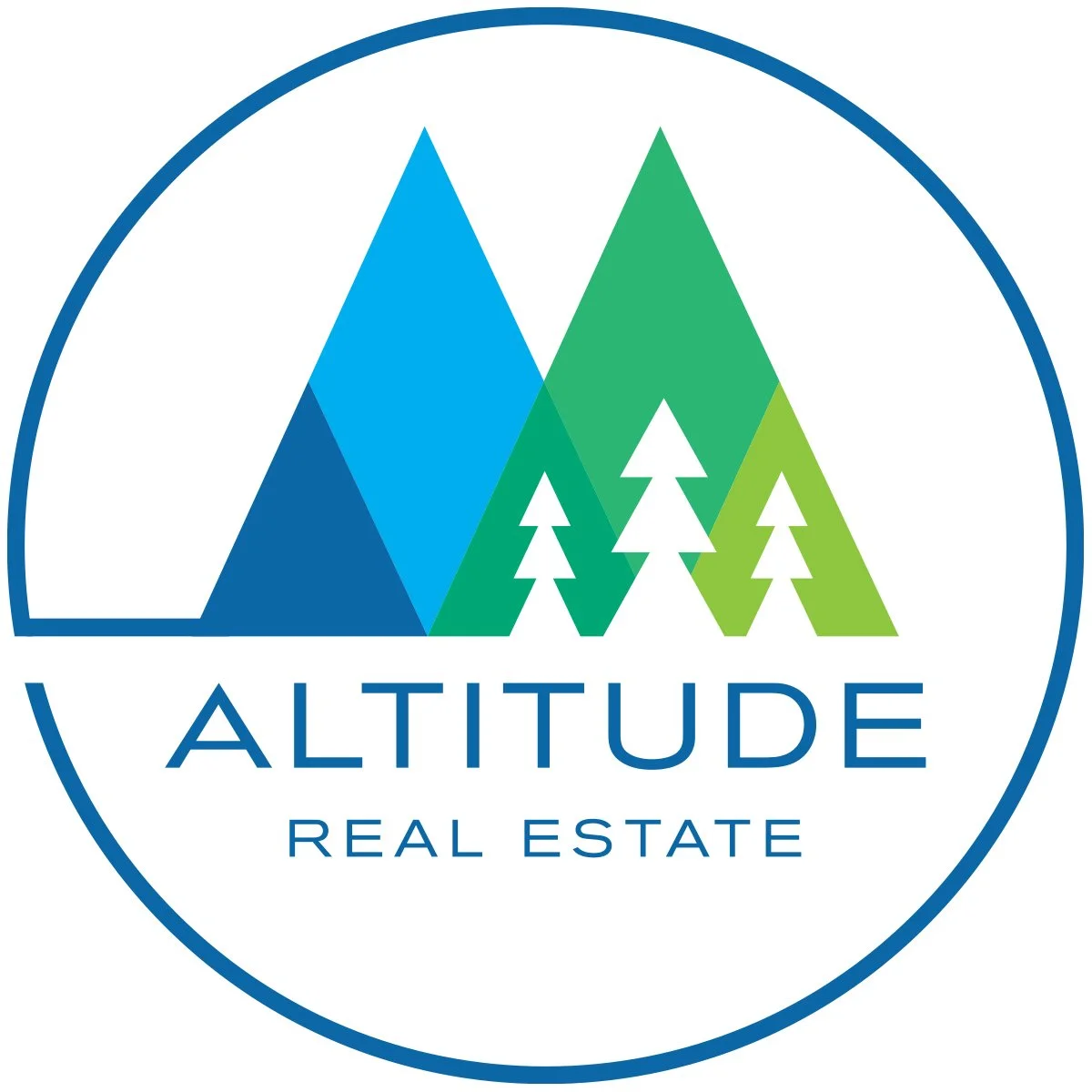 Watershed Business Profile: Altitude Real Estate — Gallatin Watershed ...