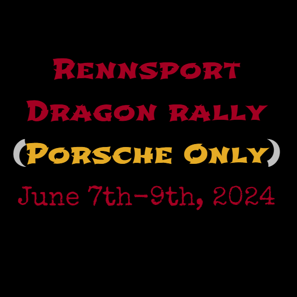 Registration — SMOKY MOUNTAIN DRIVES