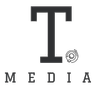 T Media