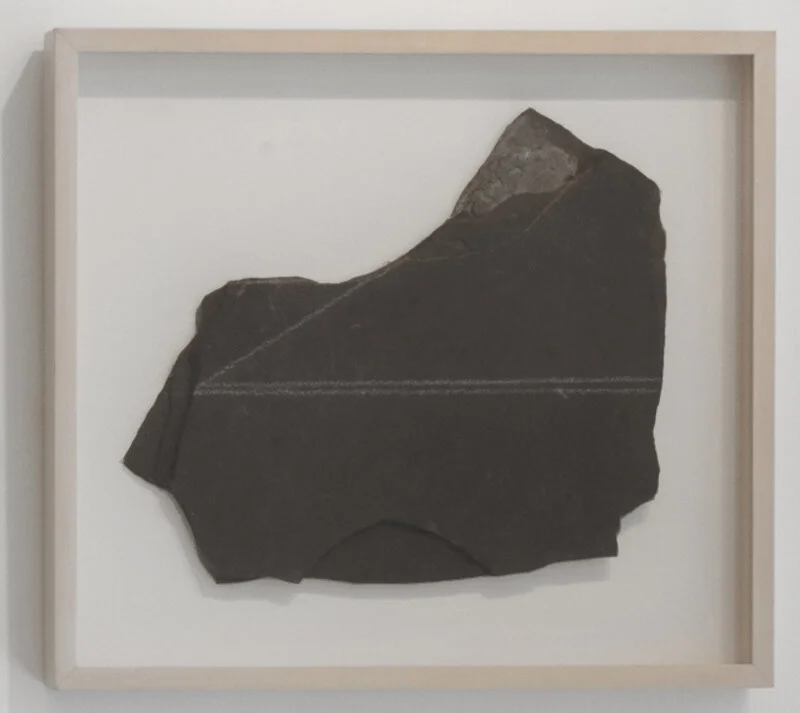 Merrill Wagner: Works from the 80s, March 13 - April 26, 2019 — Zürcher ...
