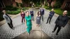 April 5, 2025: Columbia Composers Presents Wet Ink Ensemble — Zürcher ...