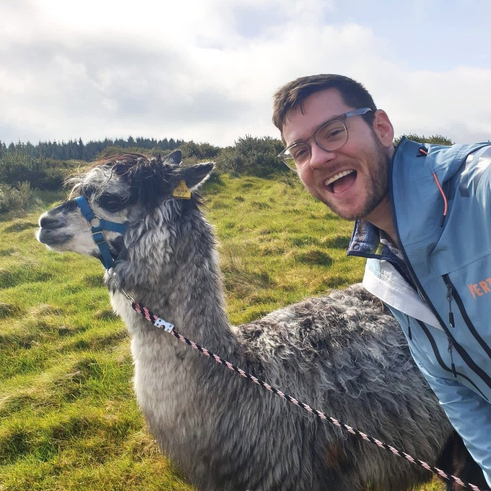 Program / CP / EM-IM — LSU SPIRIT OF CHARITY