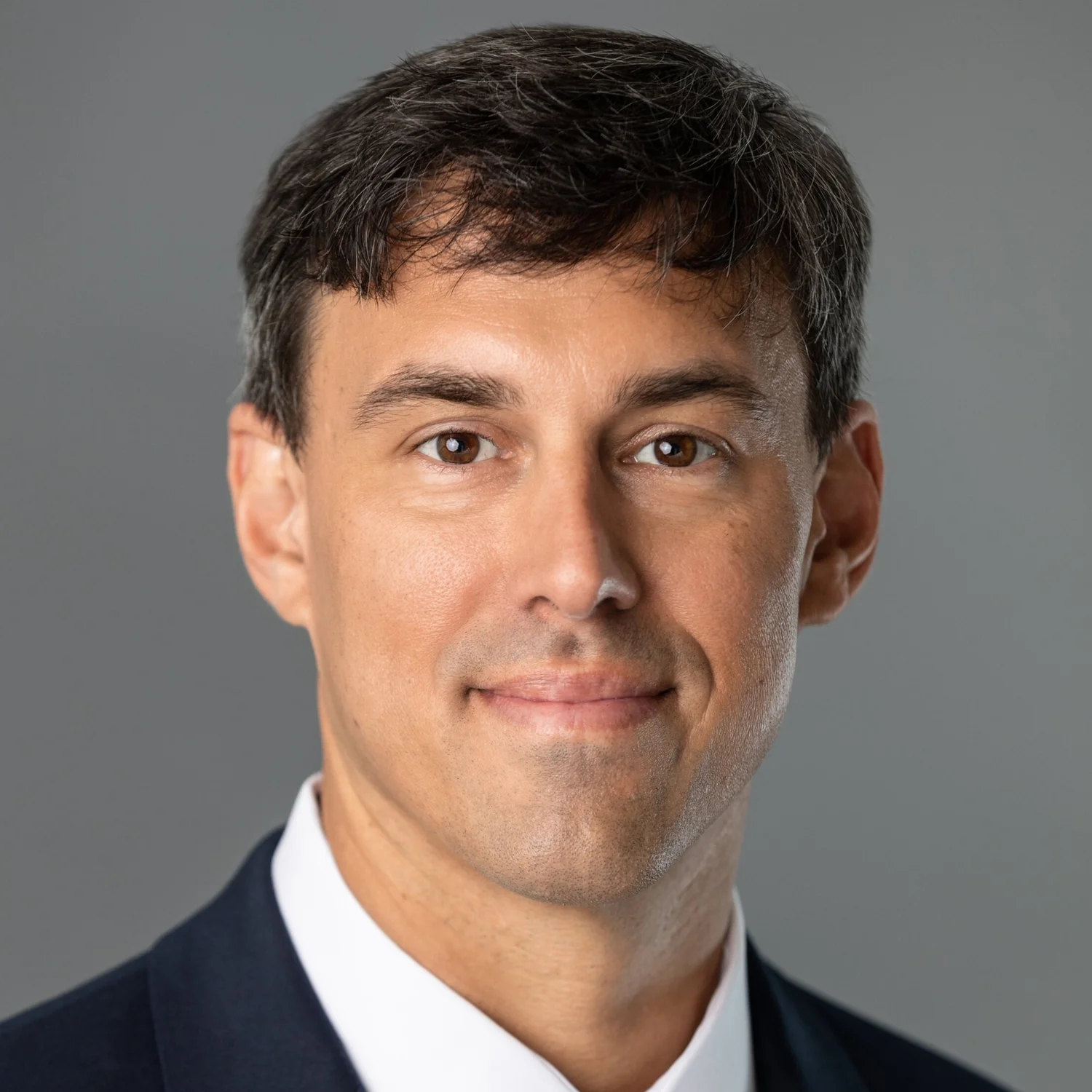 Faculty — LSU SPIRIT OF CHARITY